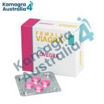 Shop - Kamagra 4 Australia
